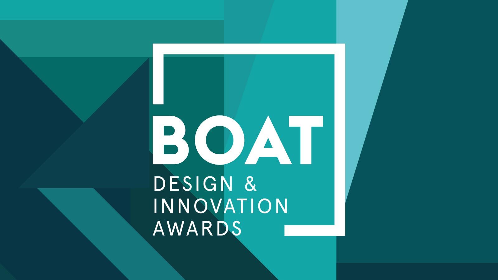 Design and Innovation Awards - Submit an Award Winning Entry